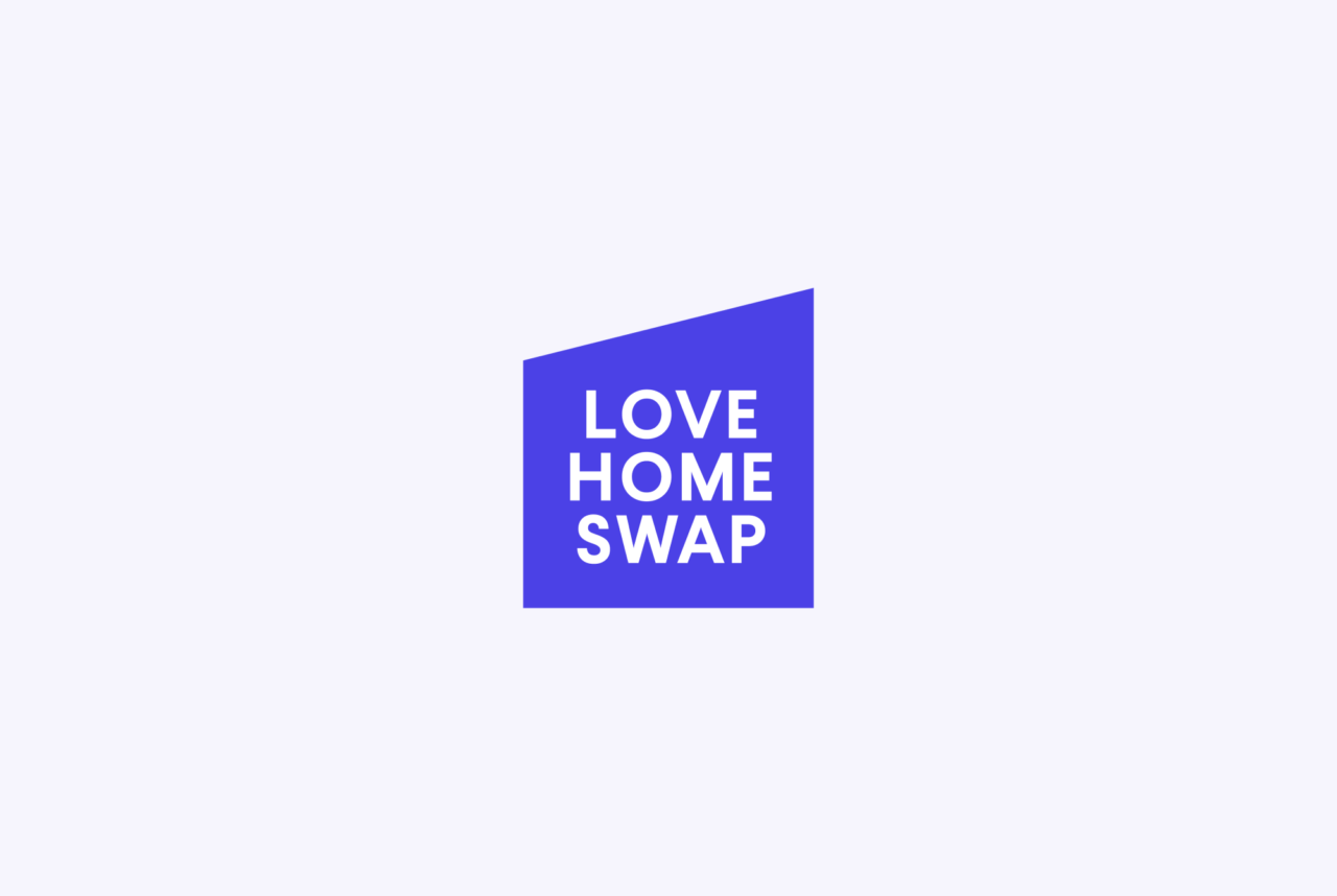 Love Home Swap – World’s best home exchange platform – Michelle Fan